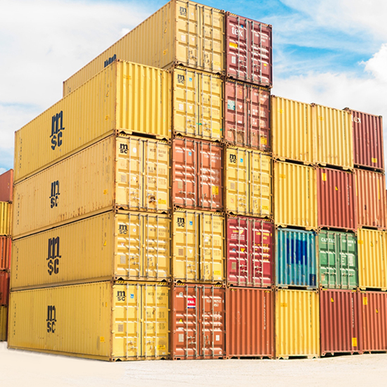 FMS transport company ltd | The best transportation company in Africa.