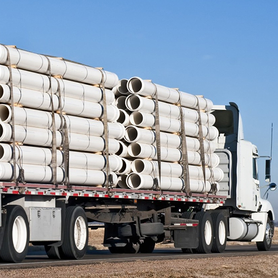 FMS transport company ltd | The best transportation company in Africa.